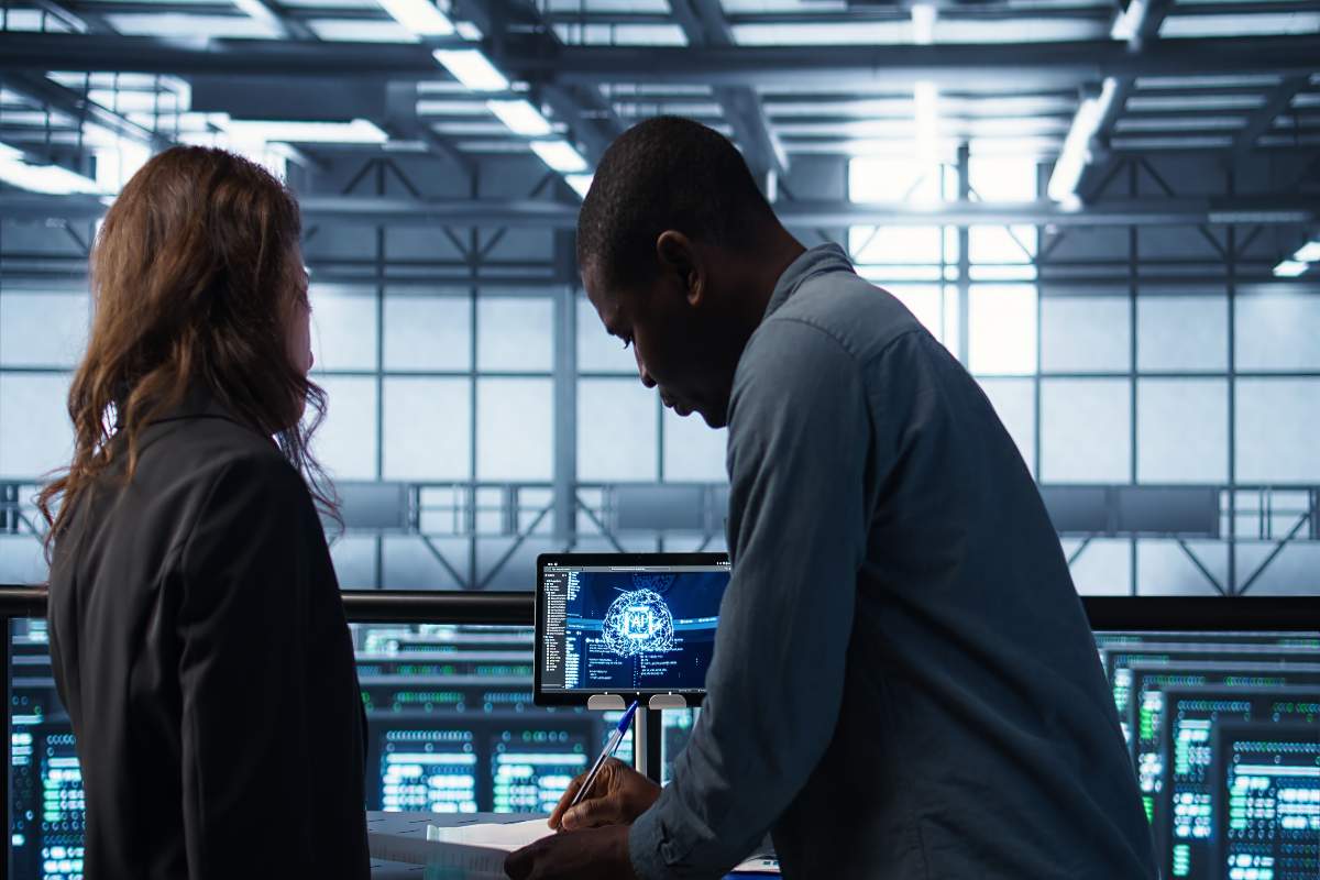 Oracle Breach Check Instantly See If Your Data Is Safe