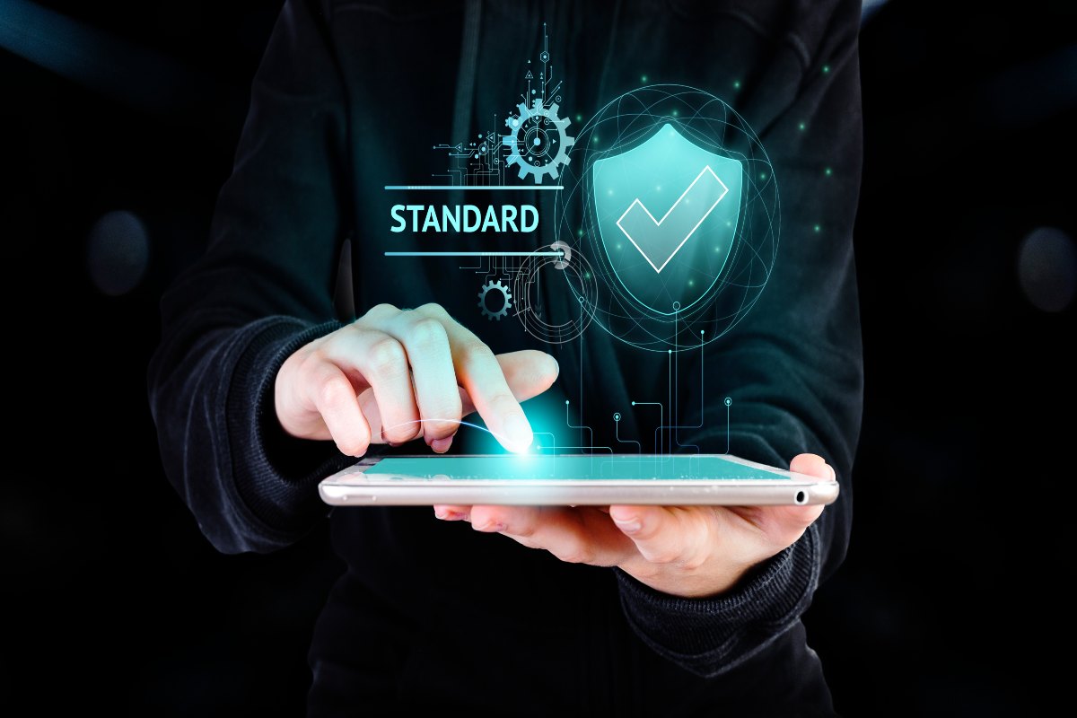 What Is Digital Risk Protection Complete Guide and Benefits