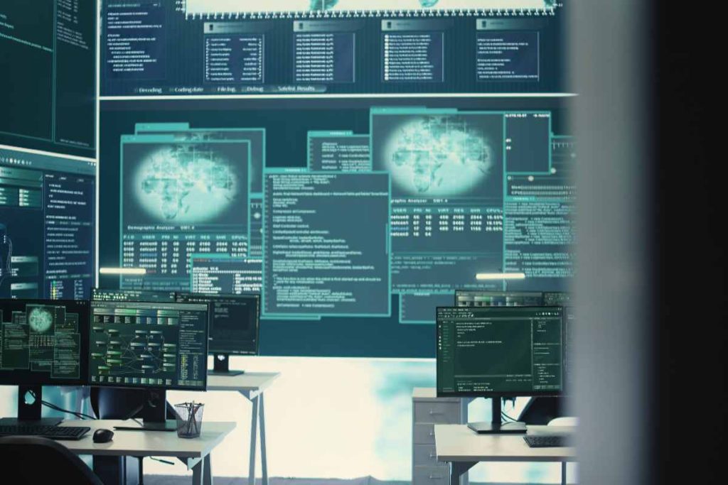 Oracle Database Security Best Practices to Protect Data