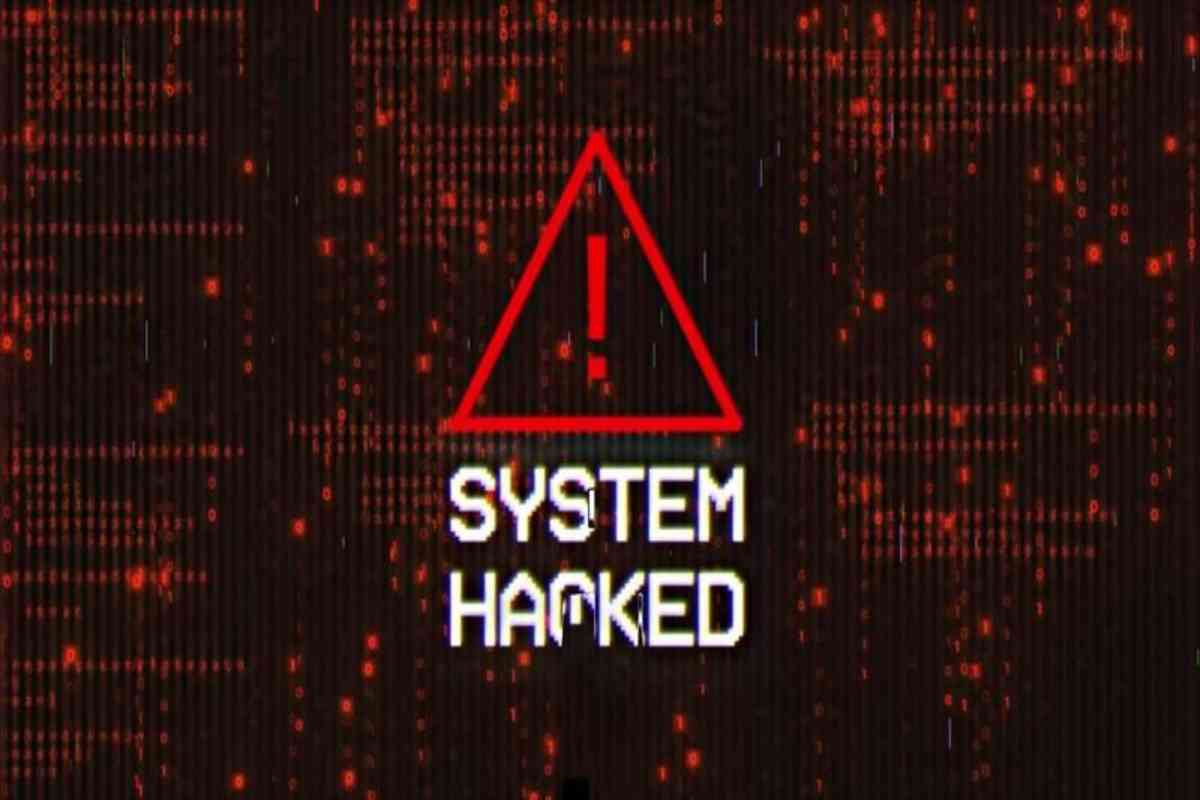 Data Breach Scan: See If Your Info Is Leaked