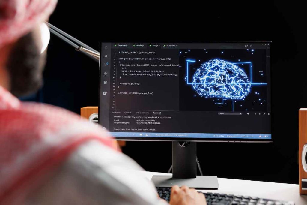 Open Source Intelligence Tools and Techniques Explained