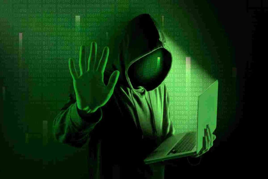 Free Dark Web Guide What It Is, How It Works, and Safety Tips