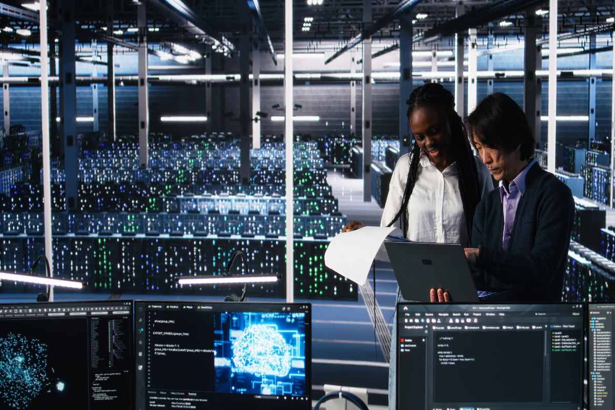 Oracle Data Breach What Happened and Why It Matters