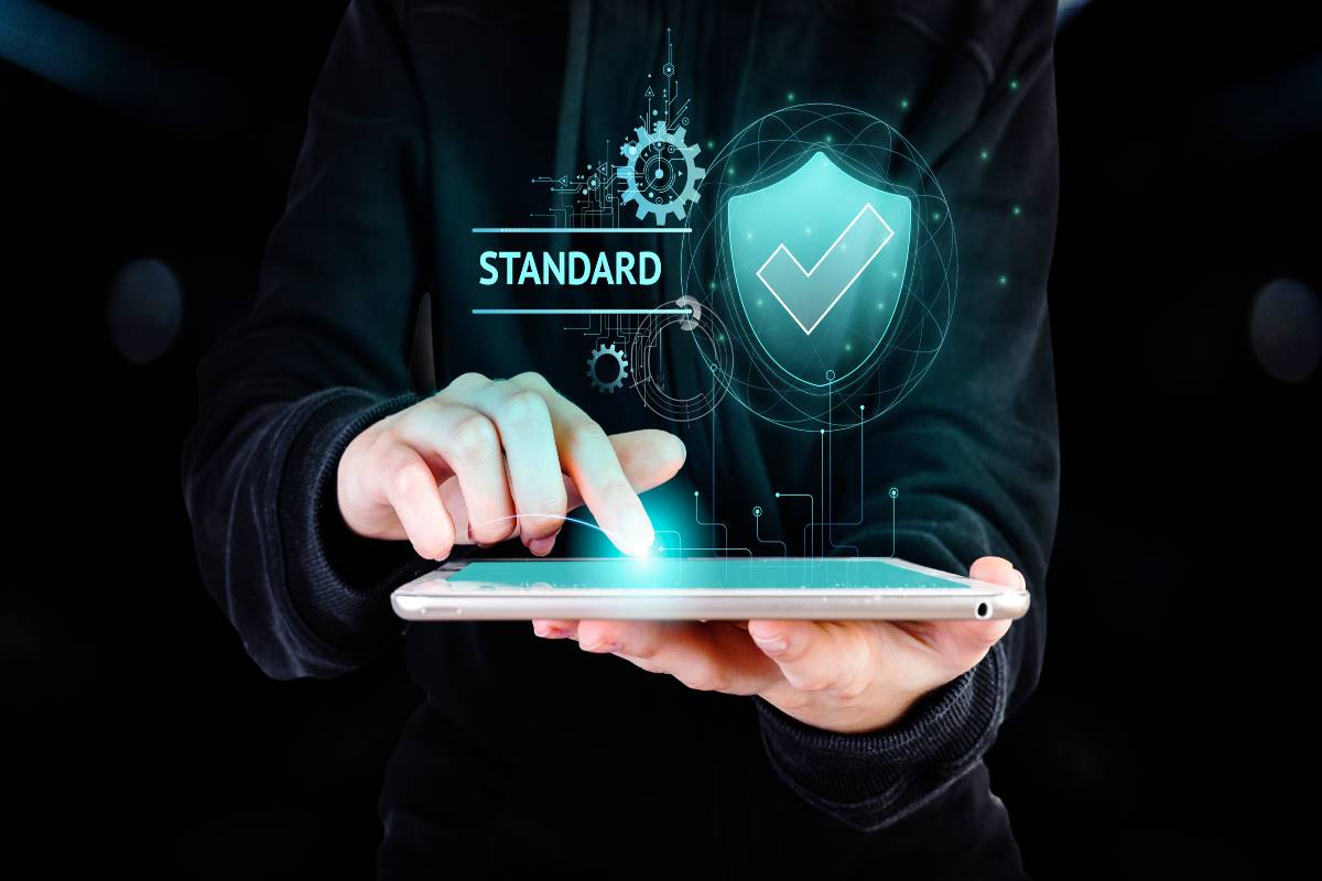 Why Brand Protection Is Essential in Today's Digital World