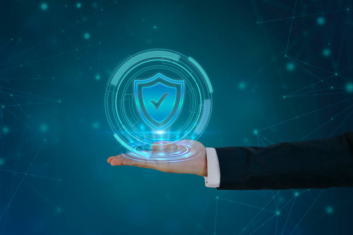 Why Brand Protection Is Essential in Today's Digital World